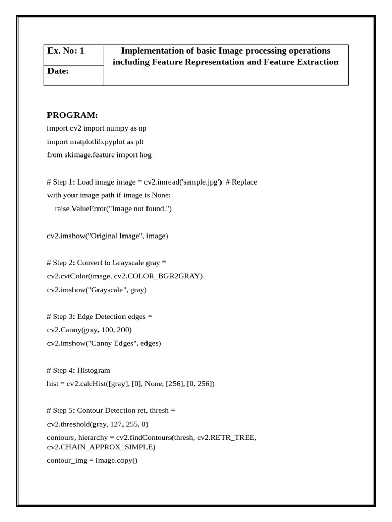 Al3502 - DLV Printoit Manual | PDF | Artificial Intelligence ...