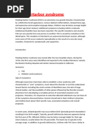 Morgan & Mikhail's Anesthesiology Review | PDF | Anesthesia | Kidney