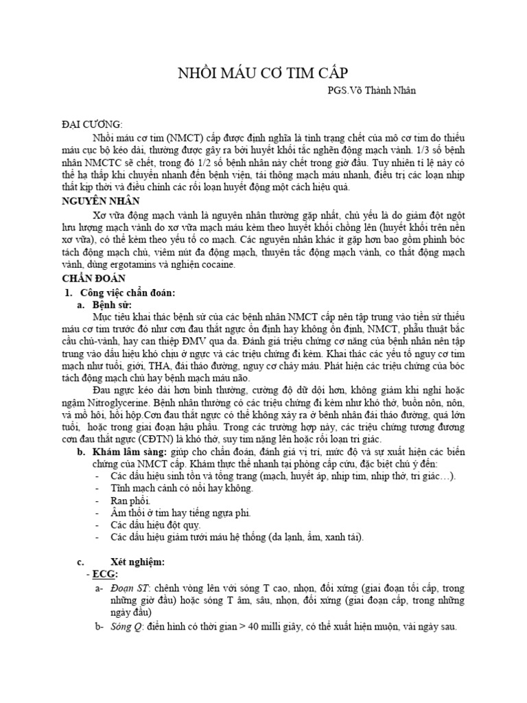 c05 Tim Mach Can Thiep | PDF
