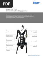 RMAR: Retail Mediation Activities Return | PDF | Http Cookie | Privacy