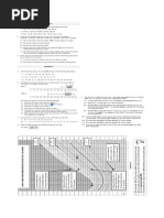 Mathematical Literacy Answer Series Grade 12 | PDF