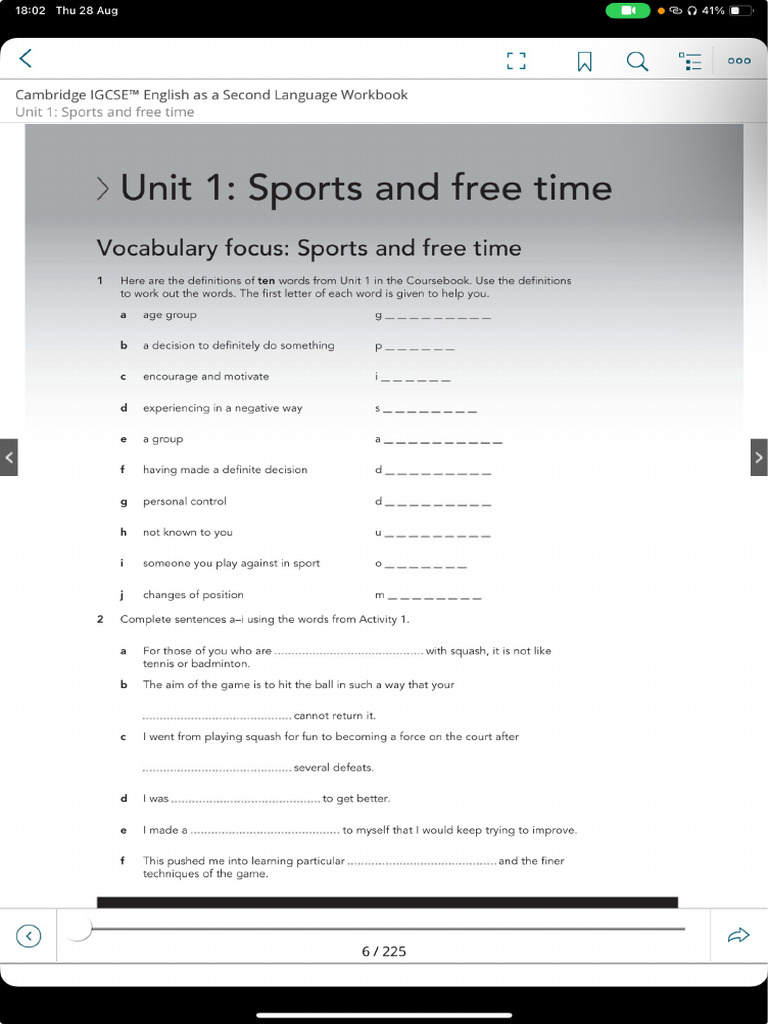 pdf wb unit 1 2 | PDF