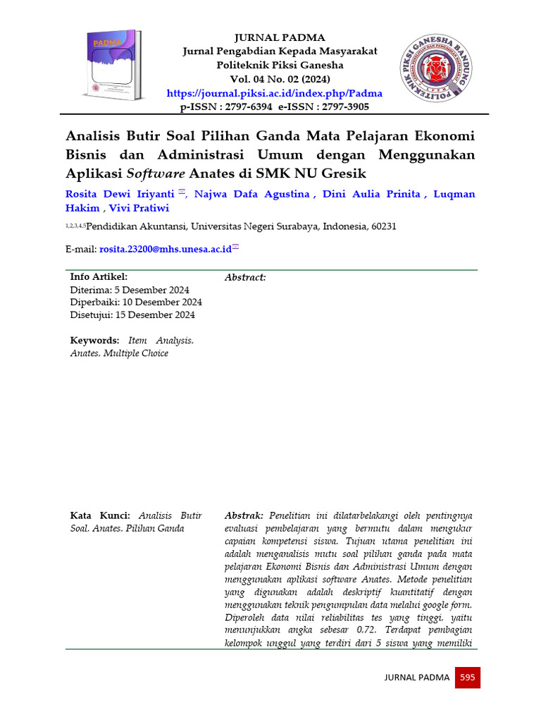 1573-Article Text-5019-1-10-20241231 | PDF