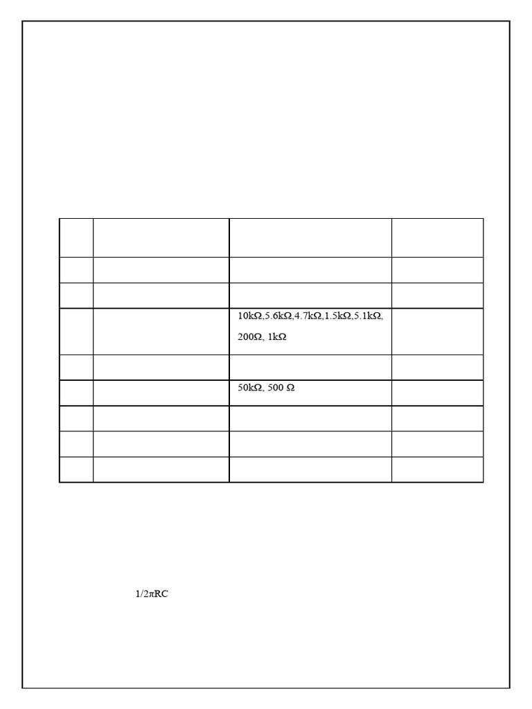 GMSK Modulation Design and Analysis | PDF | Radio | Wireless