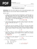 PICE Membership Application Guide | PDF | Career & Growth