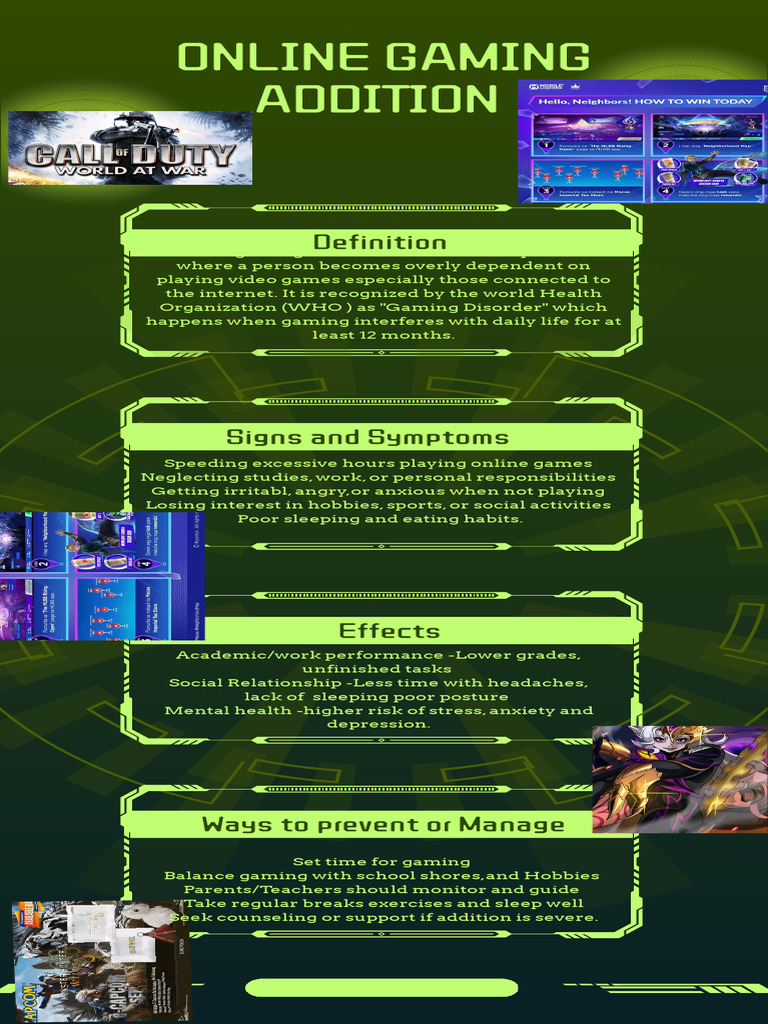 Online Gaming Addition - 20251107 - 123016 - 0000 | PDF
