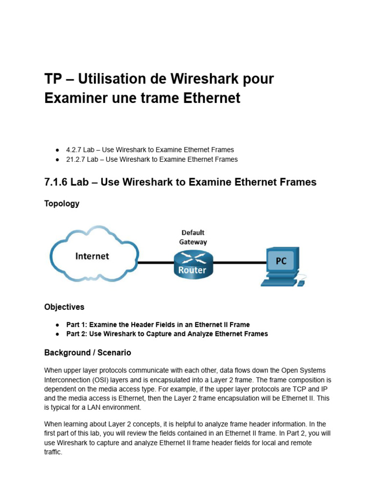 DL (Wireshark) | PDF | Internet | Telecommunications
