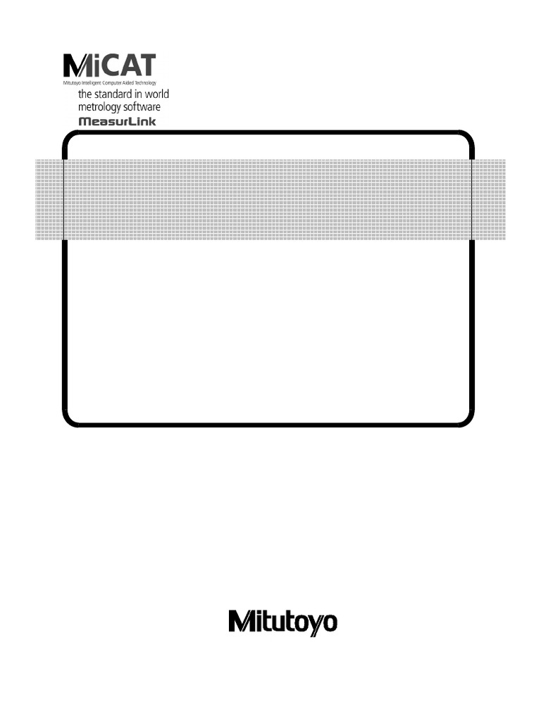 U-WAVEPAK User's Manual (English) | PDF | Usb | Computing