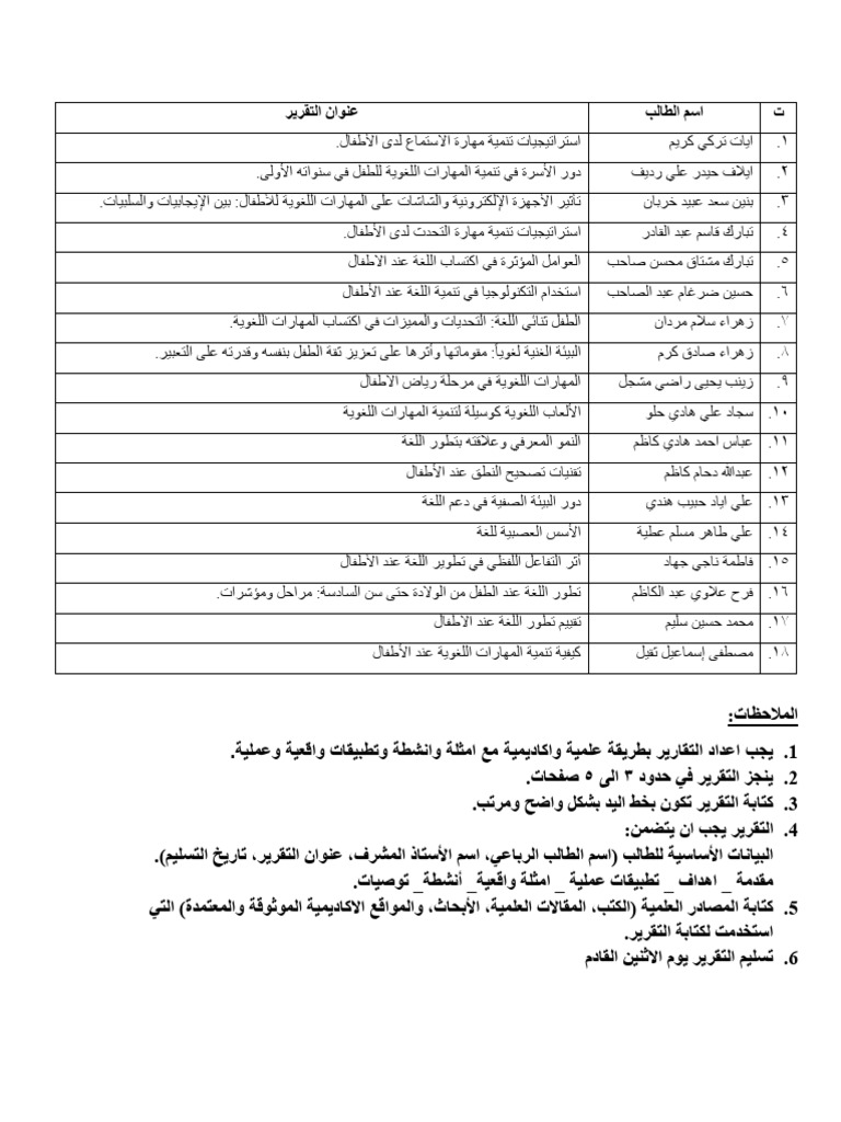CC4 | PDF