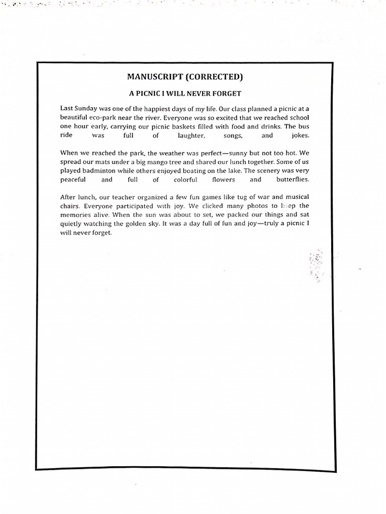 DocScanner Oct 30, 2025 20-55 | PDF