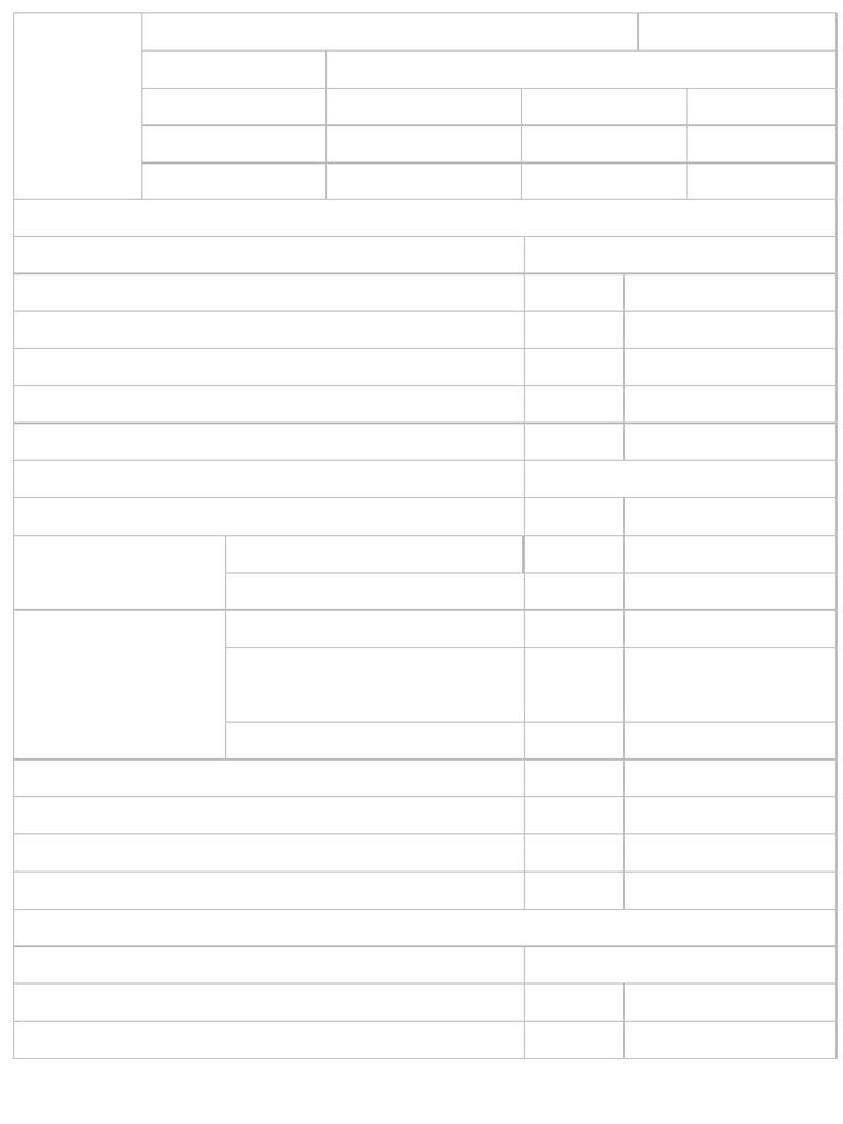 Formulario Virtual #709 Renta Anual - PERSONAS | PDF | Impuesto sobre ...