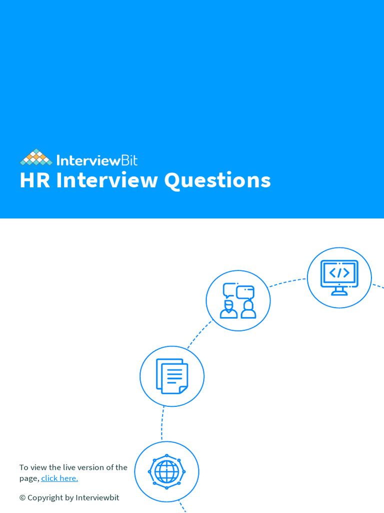 Hr Inspiration | PDF | Employment | Motivation