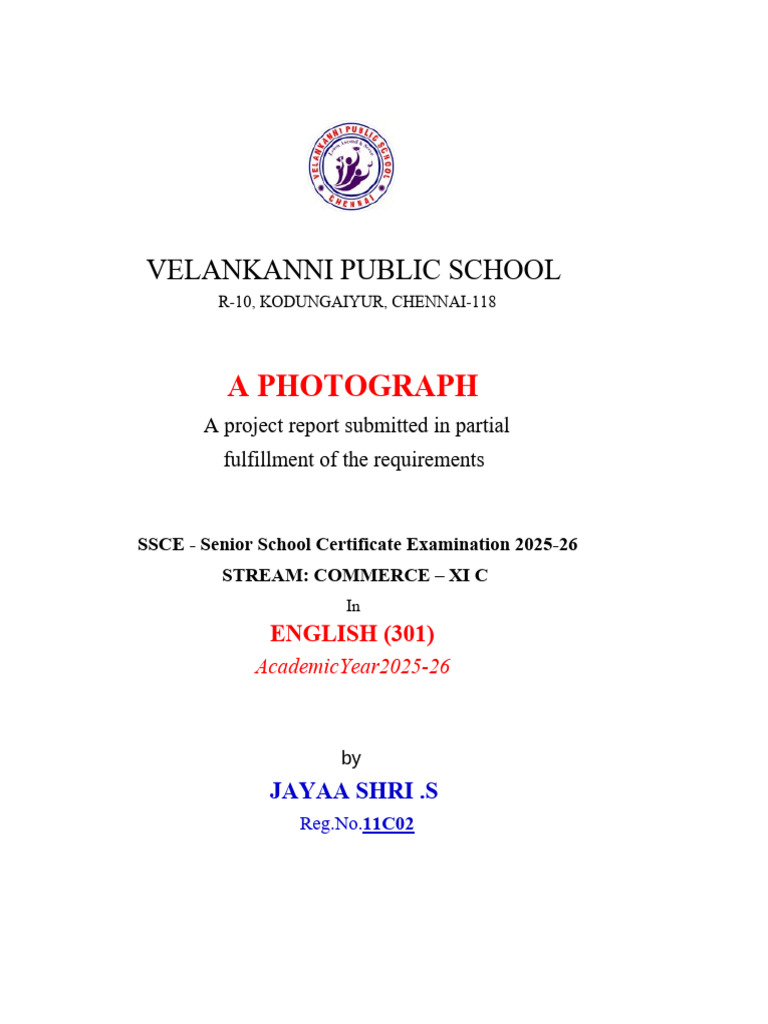 English Front Page - PDF - 20251115 - 194255 - 0000 | PDF