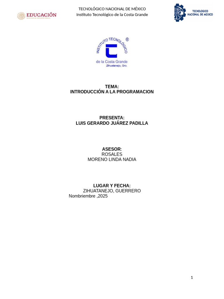 Portada 2 | PDF | Programación de computadoras | Objeto (informática)