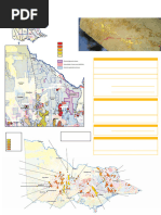 ACWA Code of Ethics Overview | PDF | Community | Social Exclusion