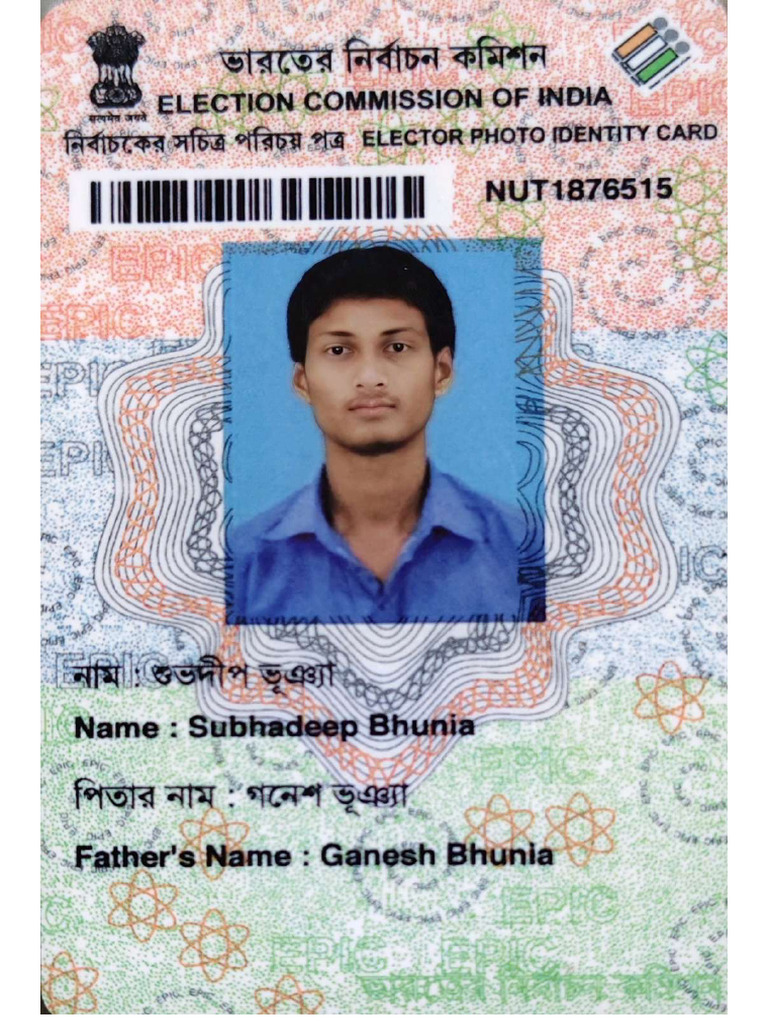 PDF Compressed | PDF