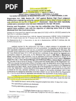 2026 NCC First Registration Form For Only Grade 6 | PDF | Bankruptcy ...