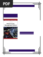 Analysis on Polish Spaces and an Introduction to Optimal Transportation D.J.H. Garling updated ...