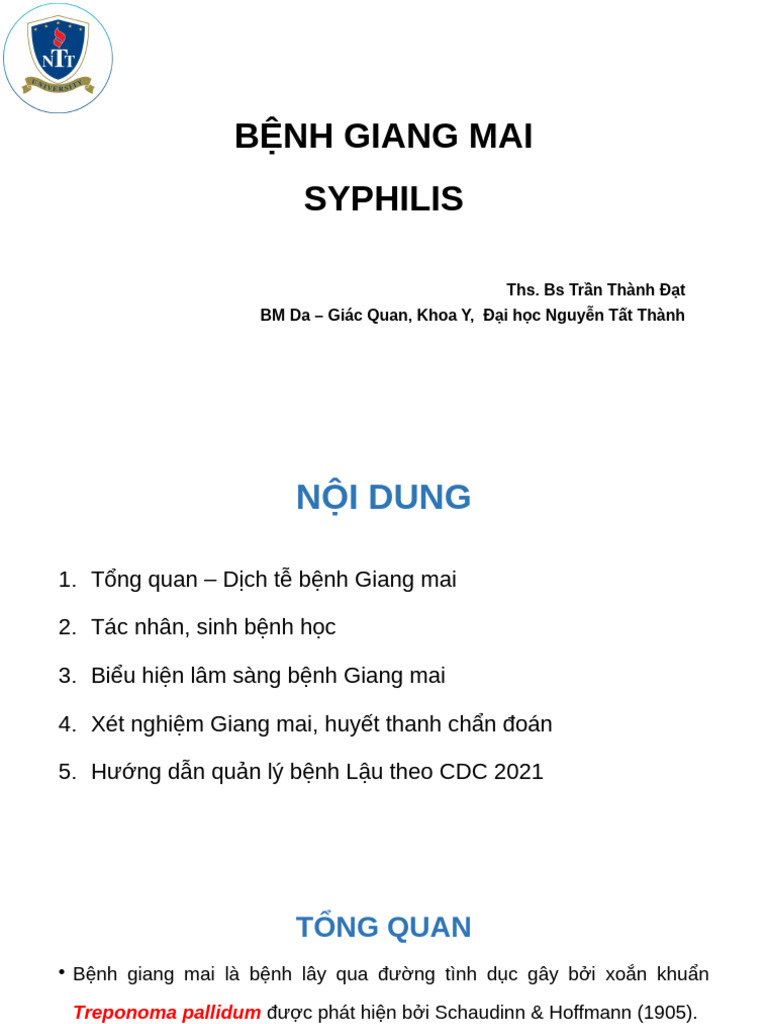 Giang Mai 2025 | PDF