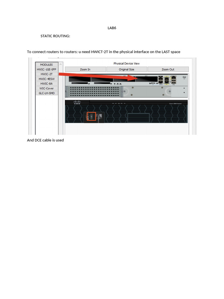 Mylab 7 | PDF
