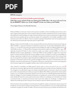 Maroc Cour Cassation 20240101 n78 | PDF | Jurisprudence | Justice