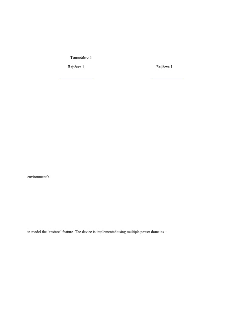 UVM Verification with Design Patterns | PDF | Class (Computer ...