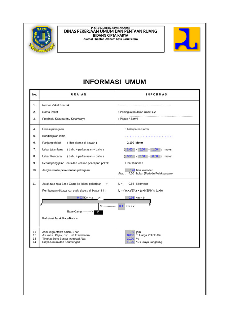 EE Dabe 1 - 2 2000 (Koreksi Terakhir) | PDF