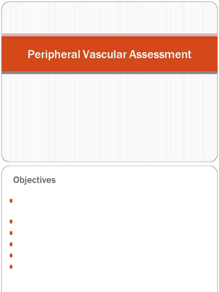 Ha Unit 1 Ps and Ms | PDF | Anatomical Terms Of Motion ...