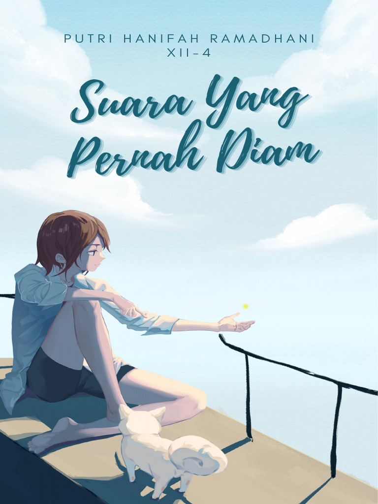 Biru Langit Novel Book Cover_20251028_132157_0000 | PDF