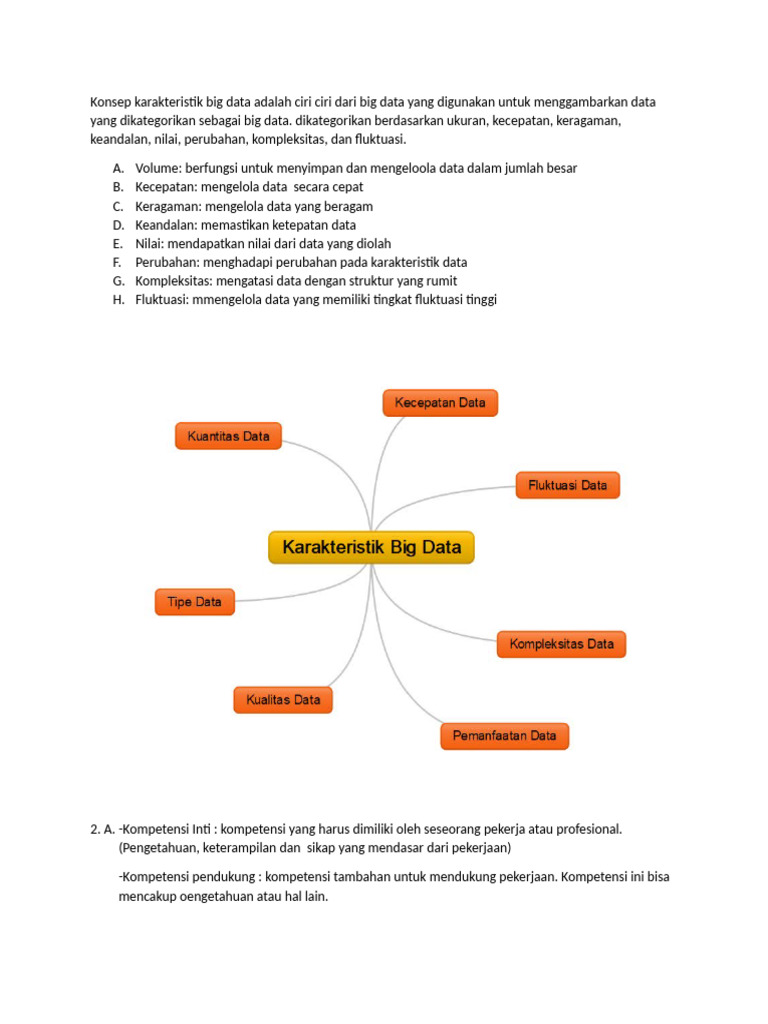 Joki Bda Penjo | PDF