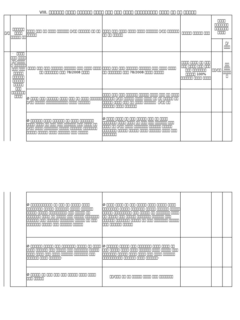 Snde | PDF