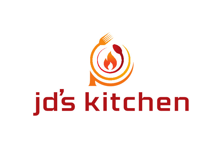 JDS Kitchen Logo | PDF