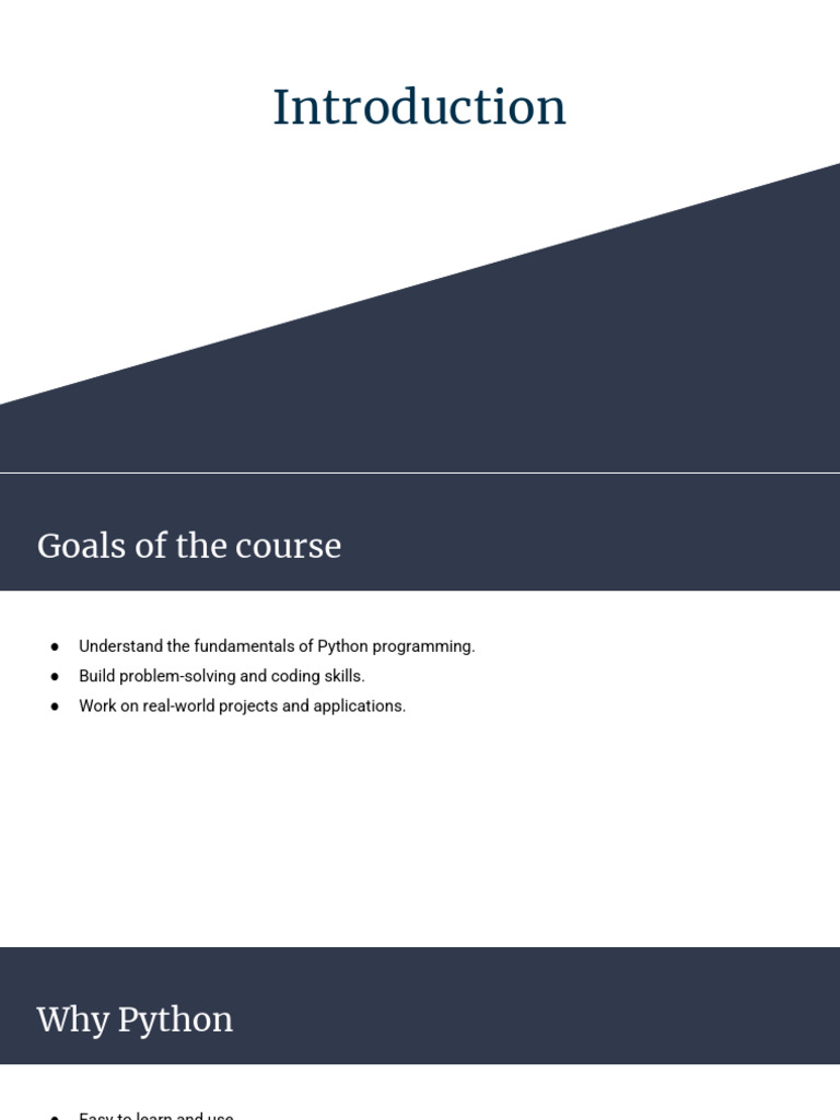 Python Chapters | PDF | Data Type | Python (Programming Language)