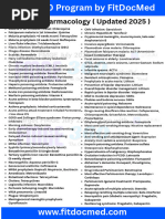 NAUPA Standard Format Overview | PDF | Zip Code | Comma