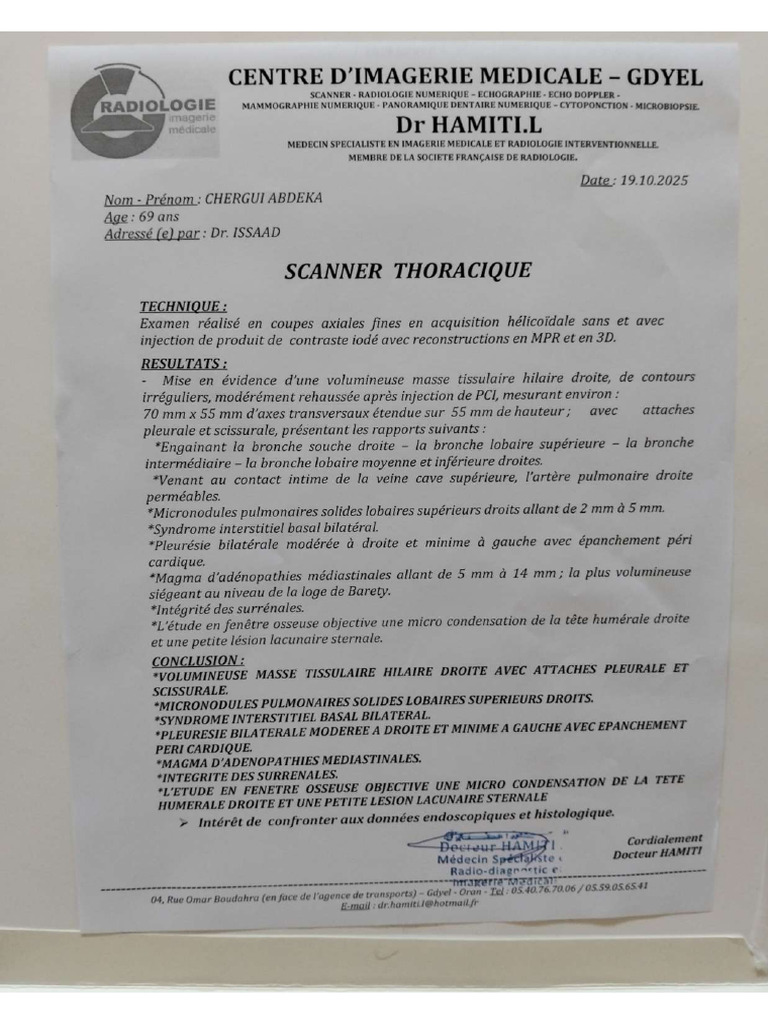 Copie | PDF