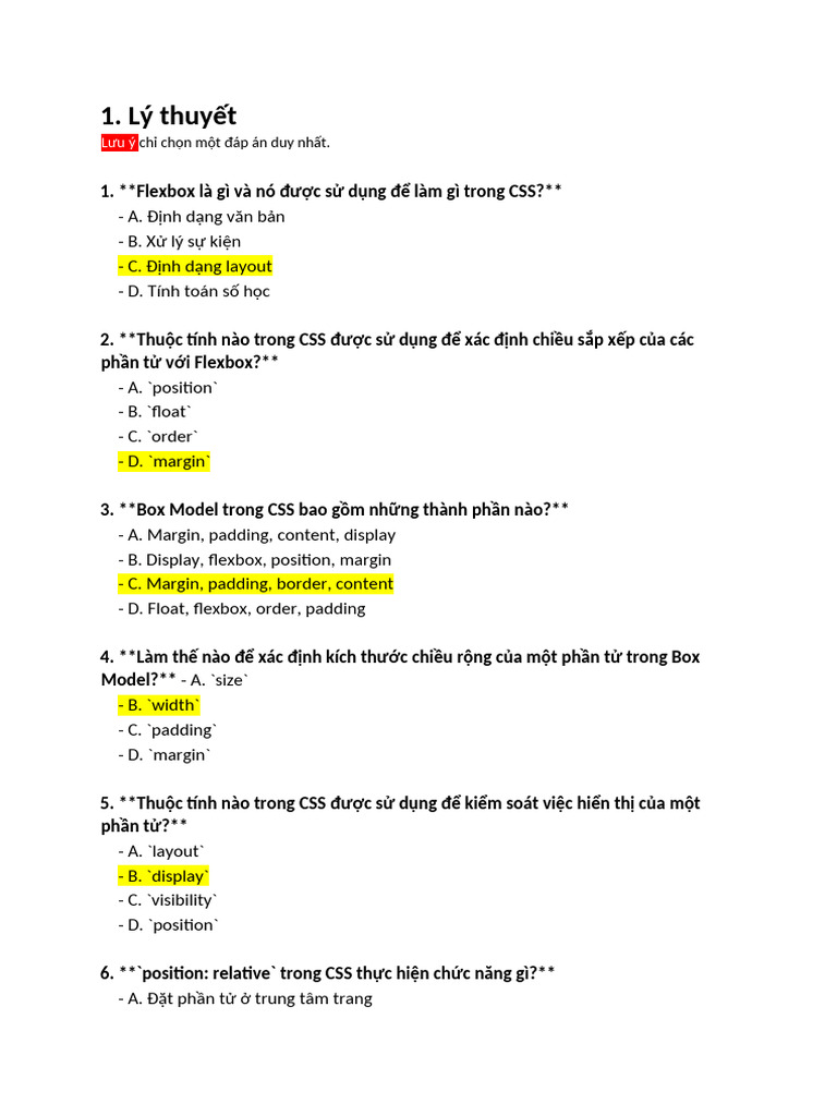 JSB Checkpoint 2 | PDF