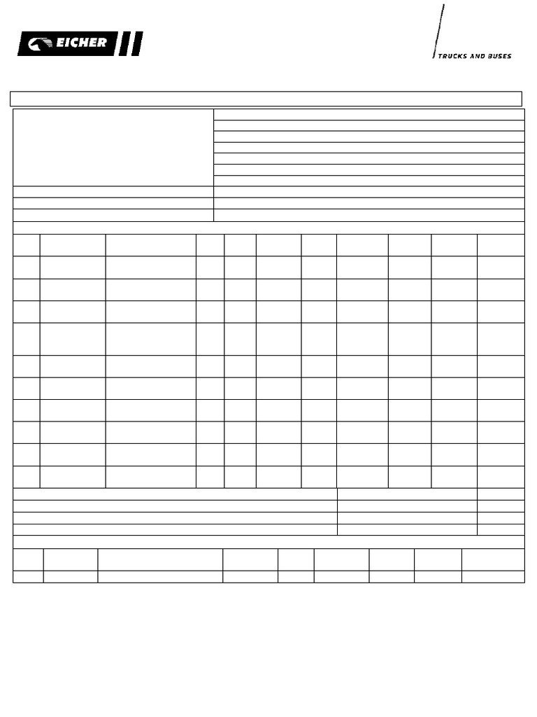 WB73E8971 Pre Invoice | PDF | Taxes | Government Finances