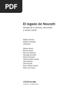 DRAMSTAD-ForMAN_Principios de La Ecología Del Paisaje. | PDF