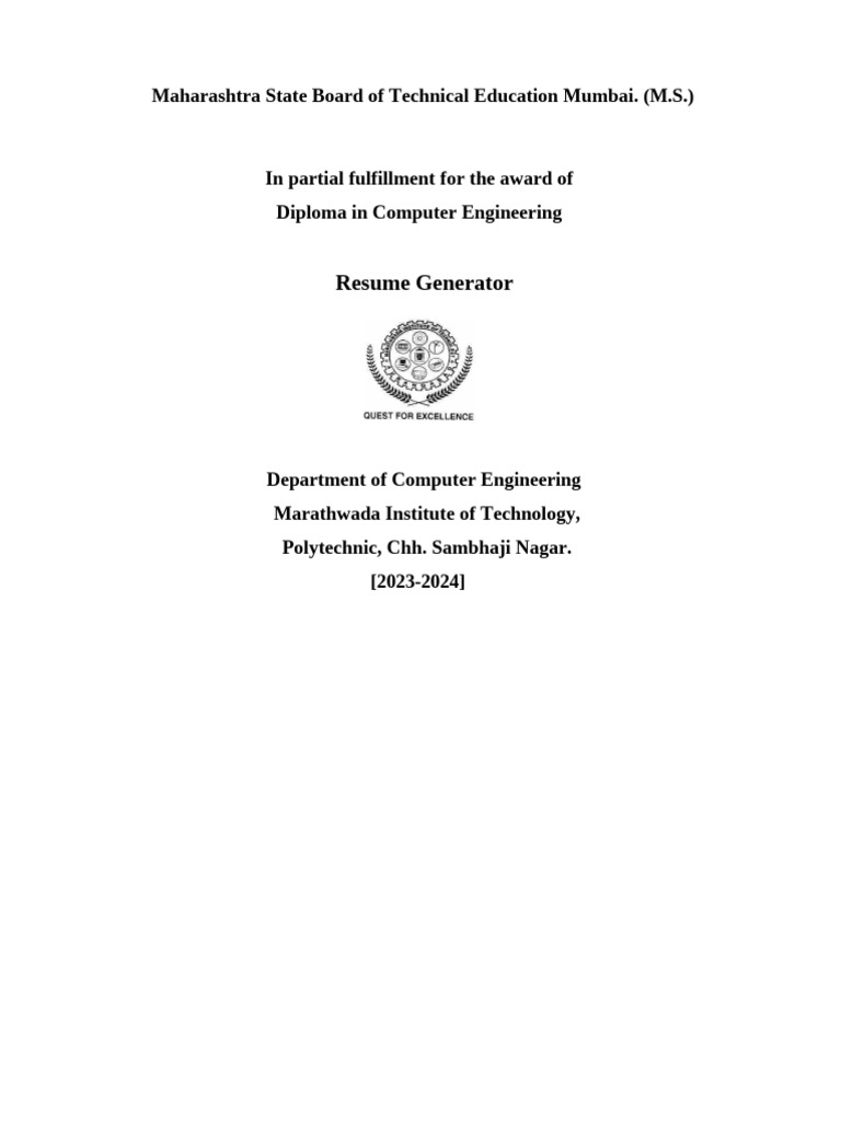 Prathmesh's Black Book | PDF | Html Element | Résumé