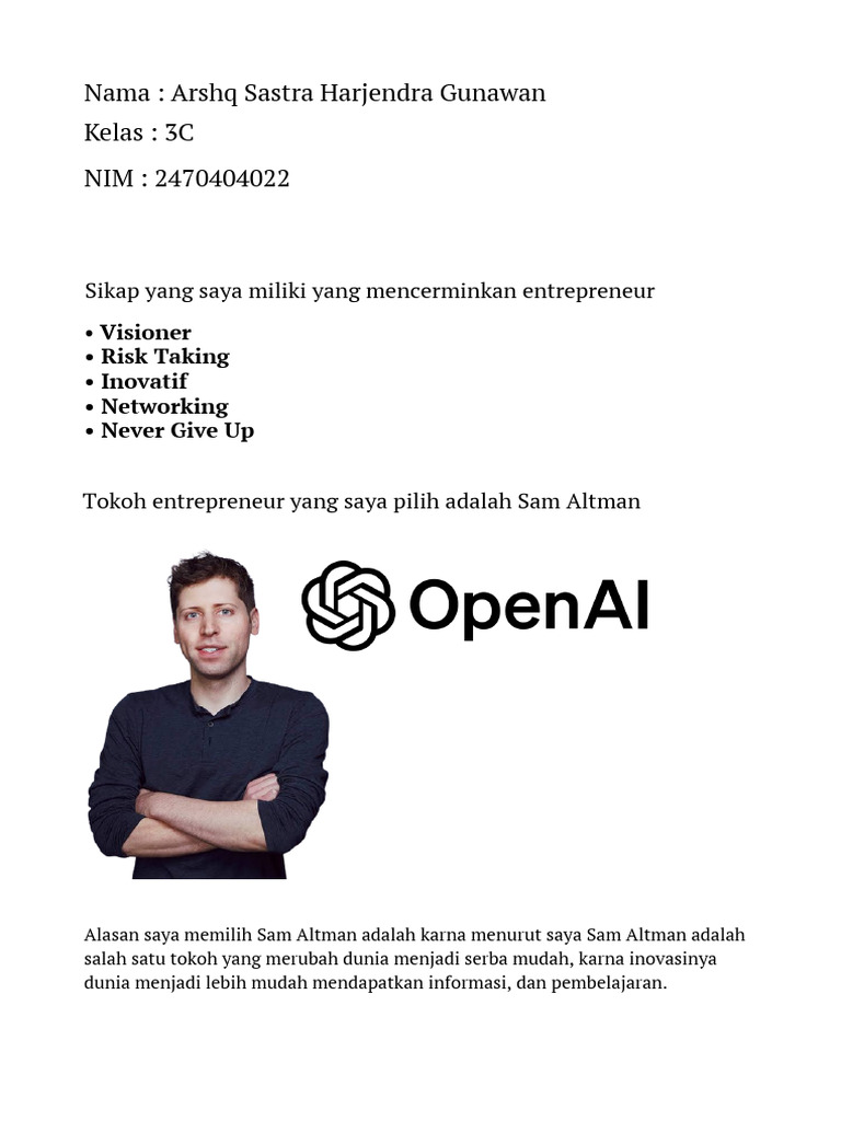 Arshq sastra KWU_2 | PDF