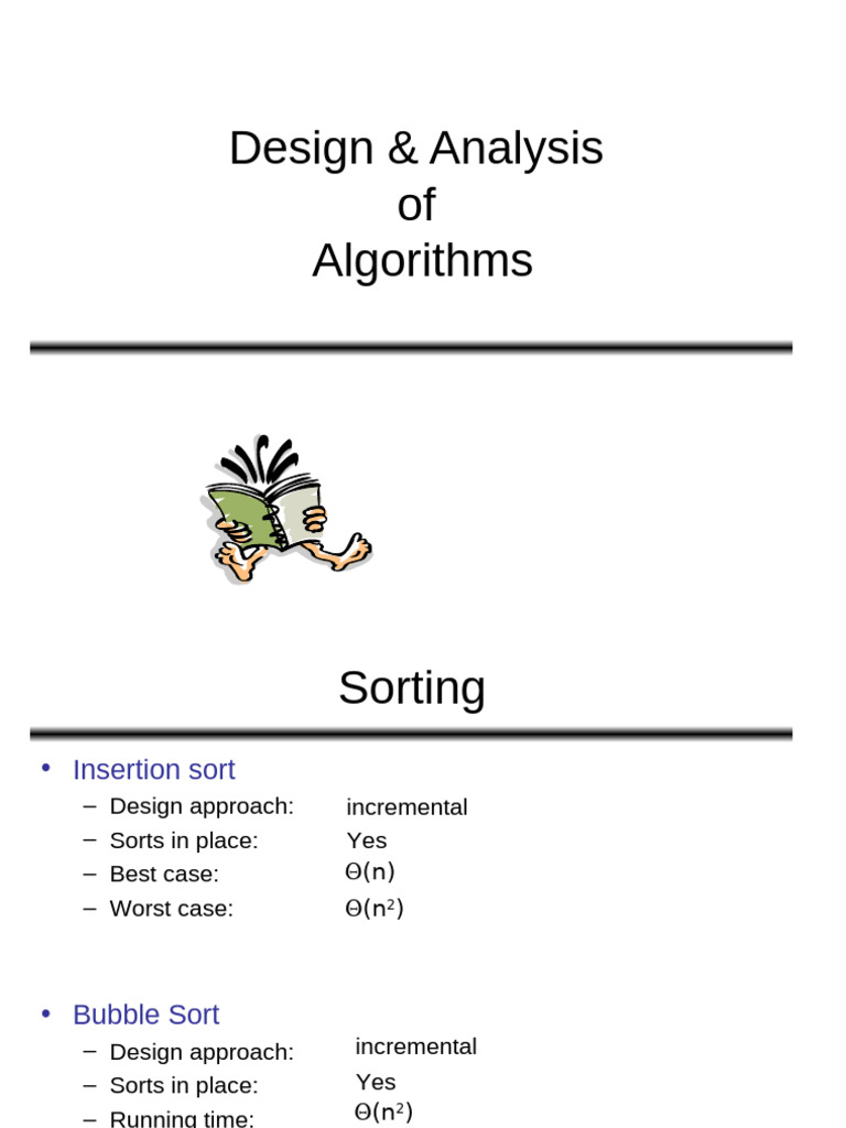 Mergesort-QuickSort-1 | PDF | Time Complexity | Algorithms