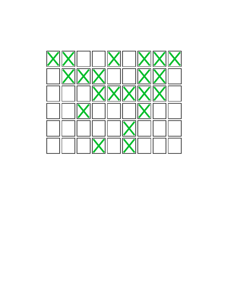 Slot Grid Game 16 Week 24 (1) | PDF