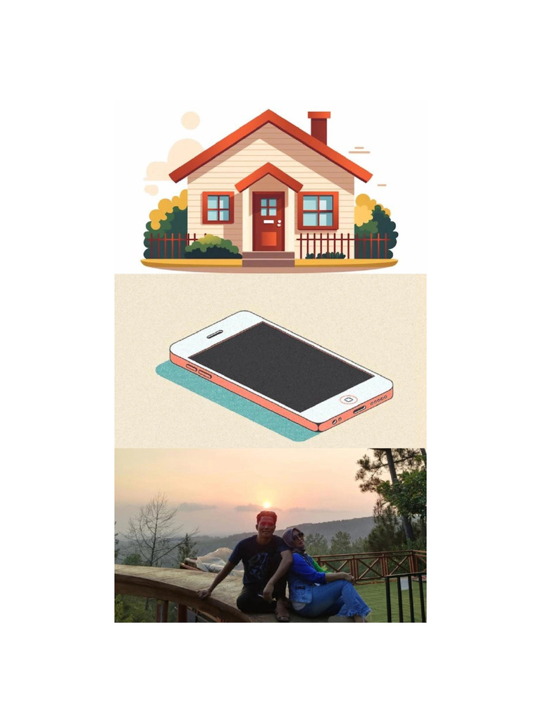 Desain Tanpa Judul - 20251112 - 201343 - 0000 | PDF