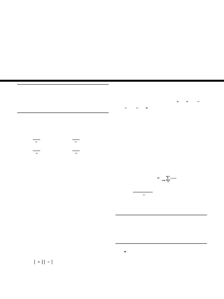 Seq & Series | PDF | Trigonometric Functions | Elementary Mathematics