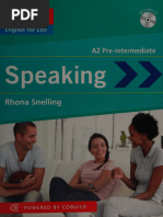 Comprehensive Swear Words List A-Z | PDF | Fuck | Profanity
