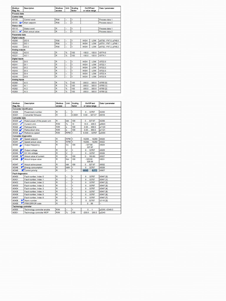 Vsd interface _250205_112113 | PDF