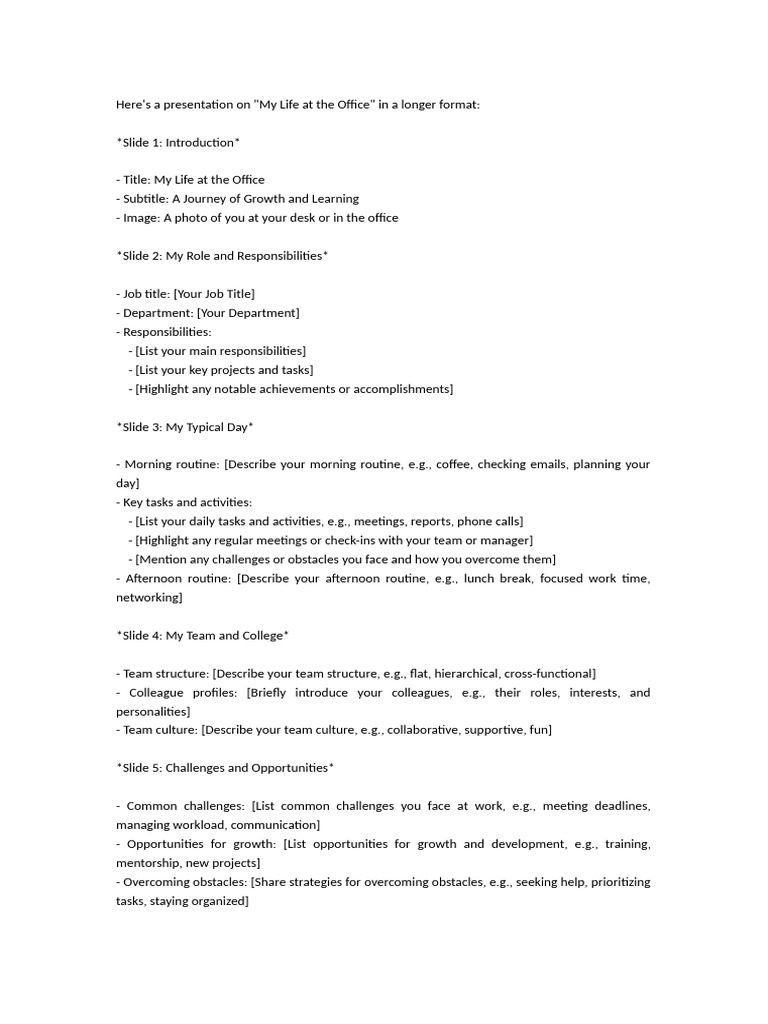 Here's a presen | PDF | Cognition | Learning