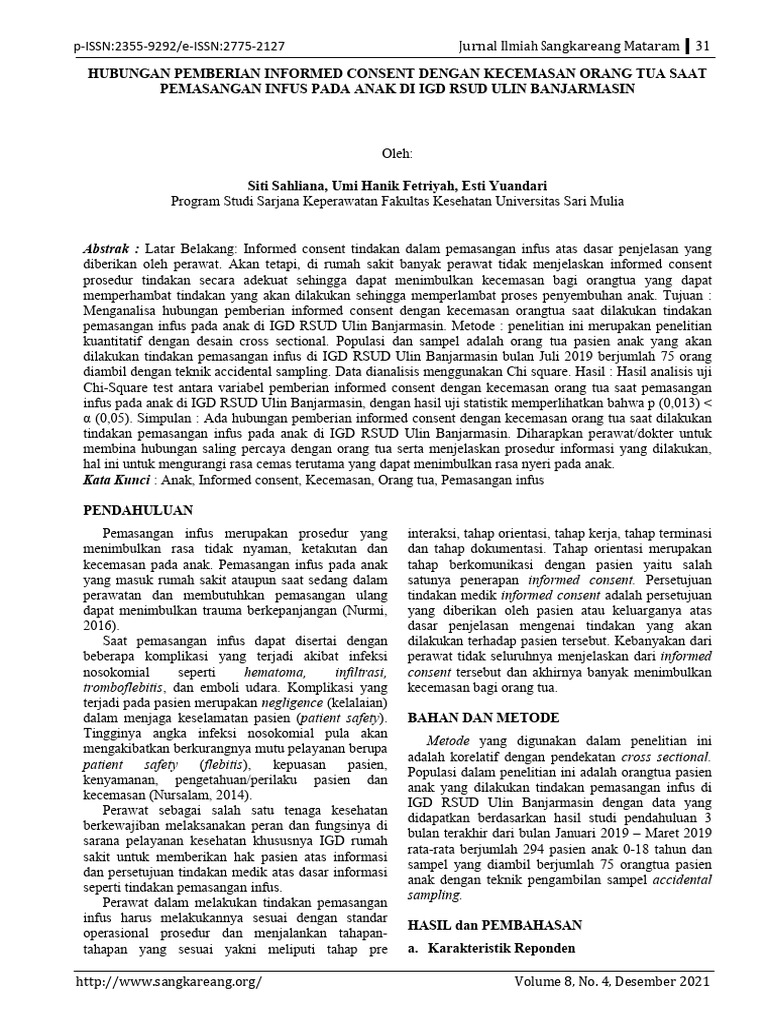 448-Article Text-750-1-10-20220224 | PDF