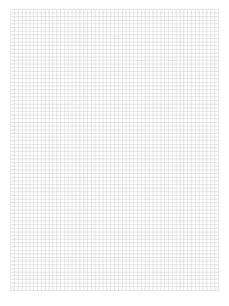 Print Graph | PDF