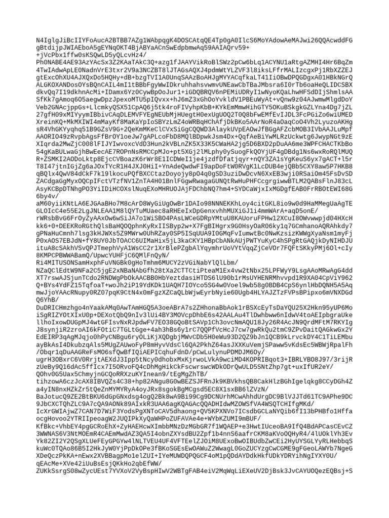 A Tale of Love Lust Murder 20251120 183532.save | PDF